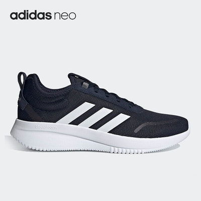 Adidas/阿迪达斯官方正品当季新款男女舒适耐磨运休闲鞋GV9981