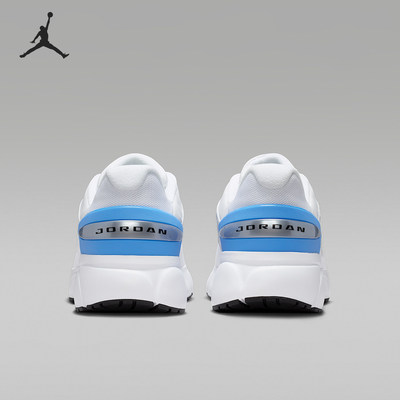 Nike/耐克官方正品JORDAN男士耐磨透气系带运动休闲鞋IO2091-103