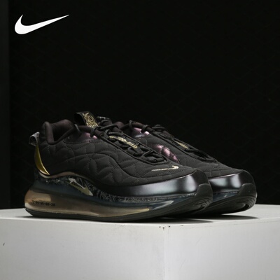 Nike/耐克正品 AIR MAX 720 男女缓震运动跑步鞋BV5841 CI3871