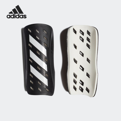 Adidas/阿迪达斯官方正品冬季款男女运动轻便耐磨护小腿GI6387
