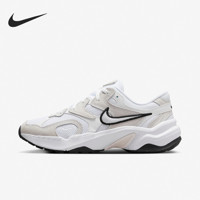 Nike/耐克女士运动老爹鞋