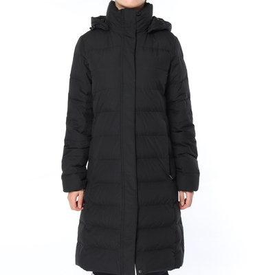 Adidas/阿迪达斯正品 W XPLORIC LIGHT 女子休闲运动羽绒服CI4190