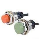 接近开关PR18-5DP PS12-4DP BEN300-DFR BEN500-DFR
