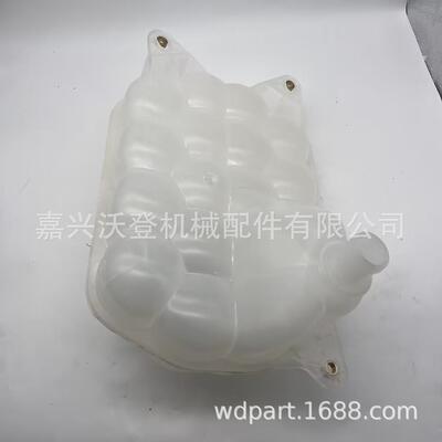 334/G3688 334/G3689 333/C9425膨胀水箱适用于JCB履带式挖掘机