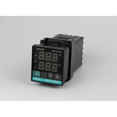 余 余姚市长江温度仪表厂 姚仪牌 温控仪 温控器XMTG-608 618 618