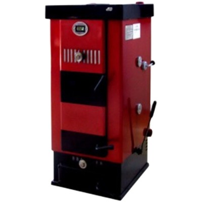 老万锅炉,家用取暖锅炉,暖气片地暖通用燃煤锅炉