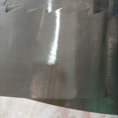 厂价直销 广盛 长盛 m材料 按客户要求订做木工带锯条