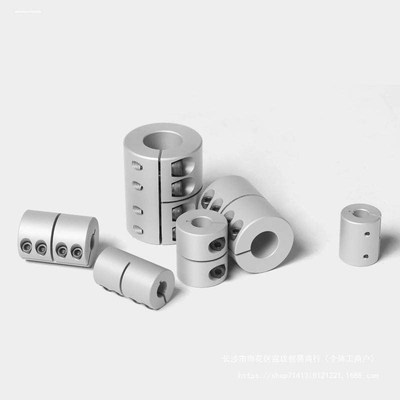 联轴器SCG/CPR/CPRC/SADC/CPND16/20/25/32-5/6/8/10/12/14/15/20