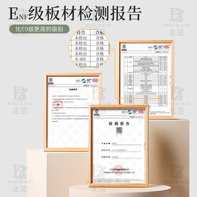 卫浴法式黑色陶瓷一体盆浴室柜洗手盆卫生间洗手盆柜洗脸盆洗漱台