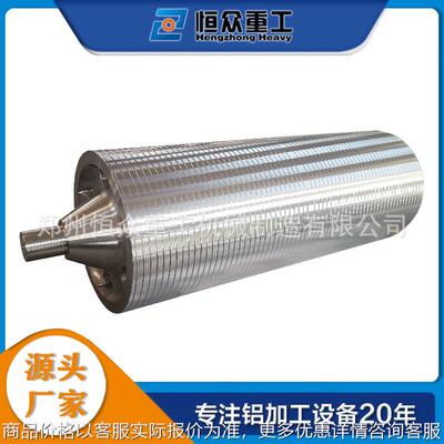 耐热钢镀锌沉没辊 GX4CrNi13-4 不锈钢稳定辊 炉底辊定 制