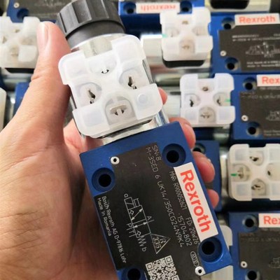 德国力士乐R900561288 R901454079 R900052392 R900561278