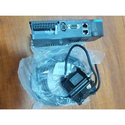 汇川sv660ns1r6i配套伺服电机ms1h1-20b30