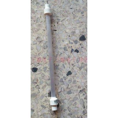 康宝消毒柜XDZ130-G1 T18P1 100-A38 D1 VA1 N1 K2u加热管发热管