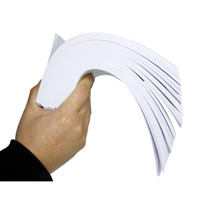 本价2江苏省财政厅监制通用记账凭证汇总表会计用品财务