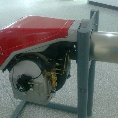 ILLO利雅路柴油燃烧机L LL L L L9 L