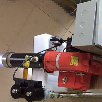 控制器HJK15T-4   HJK15T-B-S