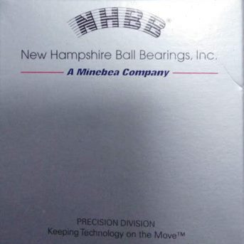 NHBB轴承TP/R/MER/RI/MERI/100 200 300 547 1800 1900 3026 5848