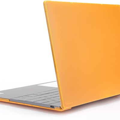 il戴尔.英寸 Dll   lu 9 nonin非二合一笔记型电脑保护壳