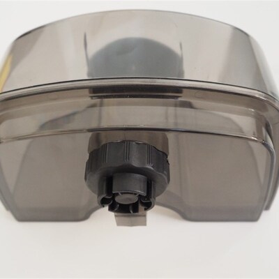 普迩挂烫机原厂配件水壶适用于P-8800 P-9800 挂烫机水箱