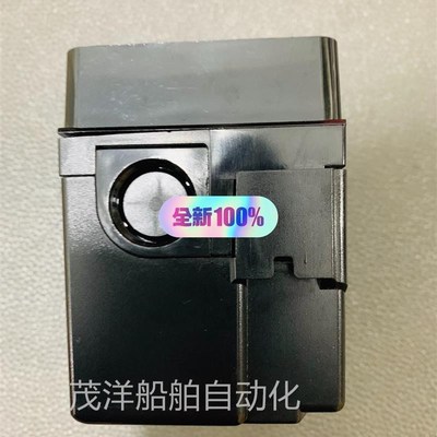 询价 SIEMNS LFS1.11A2