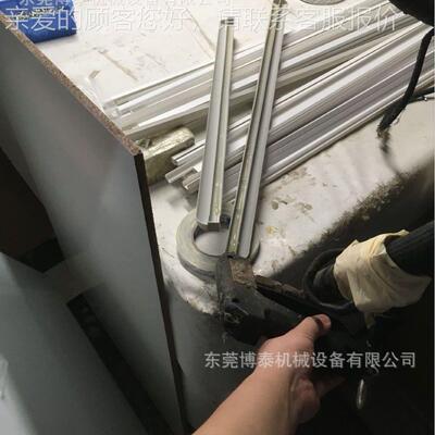 东莞相白板塑料木材粘合涂胶上框胶定热手动枪87002熔胶机固喷胶