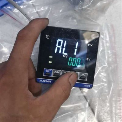 ASXR温控器A700-201000-1-ASZ