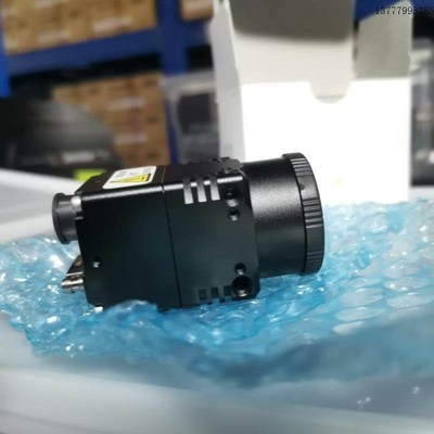 议价带包装先特克SENTECH STC-MB232PCL