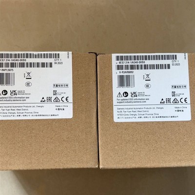 1200处理器CPU1214C