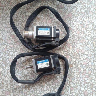 SANMOTION     R2AA04010FXH03