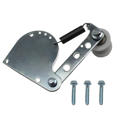 链条张紧轮适用49/66/80cc Engine Motorized Bike