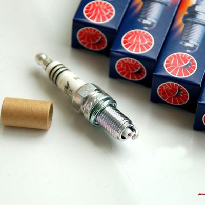 R1200GS 水鸟 F800GS K1600GT 拿铁 S1000RR K1300R 火花塞火咀