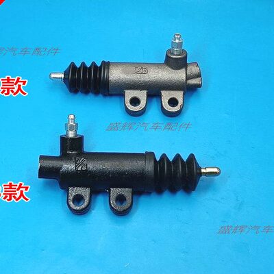 咬地鲨 凌志 IS300 IS200 GS300 JZS160 RS200 离合分泵 总泵