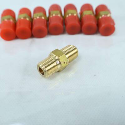格南登福GD向阀QX110903(90AR261)螺杆空气压缩机配件大全阀件