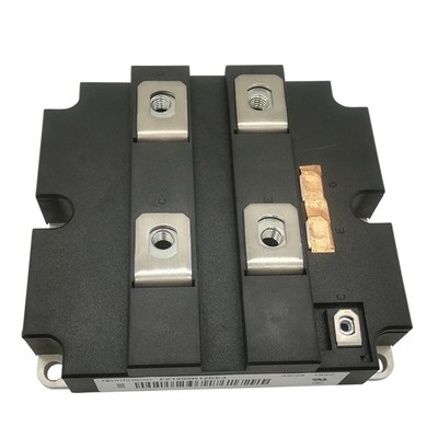 FZ1200R12KE3 FZ1200R12KE3_S1 IGBT功率模块 可控硅 晶闸管现货