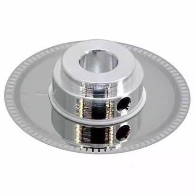 编码器码盘 HEDS/HEDL/HEDM-5500/5645/5600/5540#A/B/C/E/F/I/J