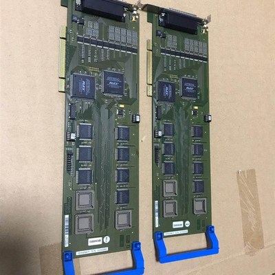 ORBOTECH 0355903B 奥宝卡