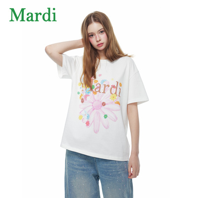 Mardi79-109元女装断码清仓