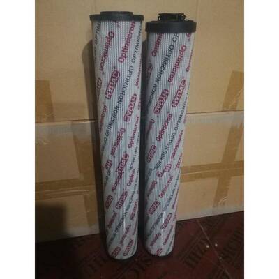 贺德克HYDAC液压滤芯现货0980RON，0750RON，2600RON，1300RON