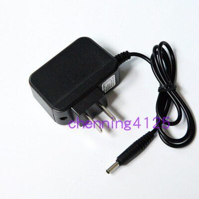 赛电 强光锂电防水环保头灯 充电器 充电线 型号SD-8802 8801 628