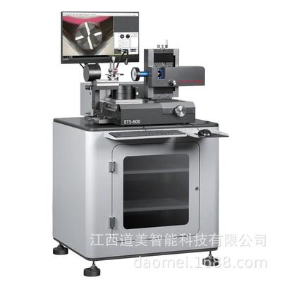 影像对刀仪ETS-600刀具测量仪ET-400HR投影式调刀仪预调测刀仪