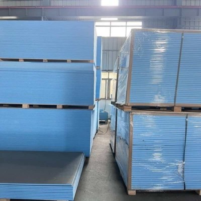 防水背衬板卫生间地下室防潮防水室内吊顶保温板楼顶阳光房隔热