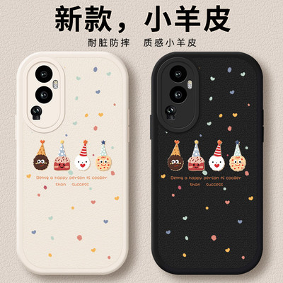 适用opporeno10手机壳reno10pro+