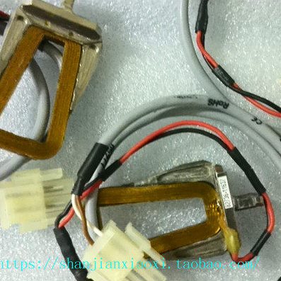 线圈02-82736 07-L00774 07-L01452  商