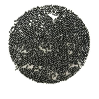山东件厂家钢丸铸钢丸S1S17070高碳钢丸专低碳抛丸机用配合耐金磨