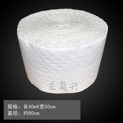 料音棉 环保燃自粘车用隔音棉卷阻棉 XYM-J隔工厂加工隔音材吸音