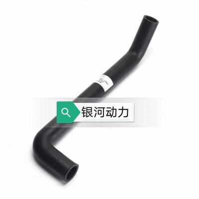 卡特324D/325D/326D/329D发动机上水管 281-3487 C7上水管