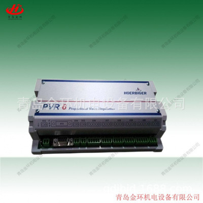 hoerbigerPVR5放大板HOERBIGER贺尔碧格
