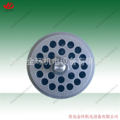 贺尔碧格HOERBIGER进气阀52CED295319排气阀52CED295320