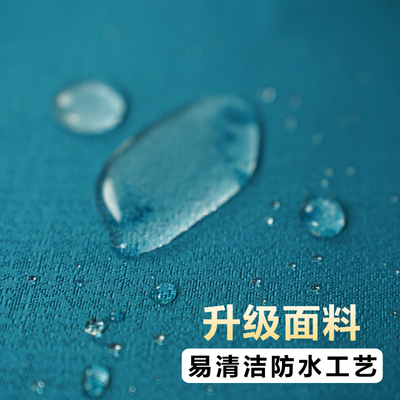 高档酒店口布定制餐厅擦杯布西餐餐巾布折花席巾环扣欧式方巾防水