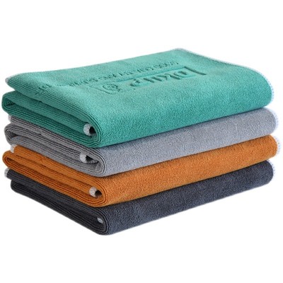 擦车毛巾洗车擦车布车内高级车载内饰专用加厚汽车抹布吸水不掉毛